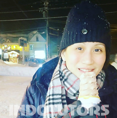 Learn Indonesian in Singapore - Indotutors Testimonies: 2016