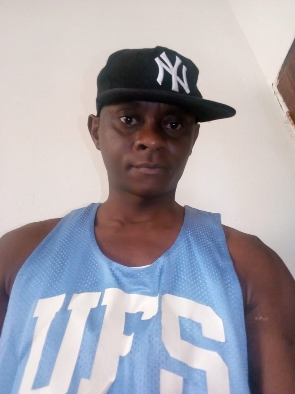 Diga Diga - Diga Diga esta na area - K-Recordz Studios