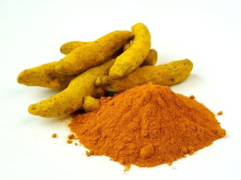 L'ALCHIMIE DE LA CUISINE DIVINE: Epices