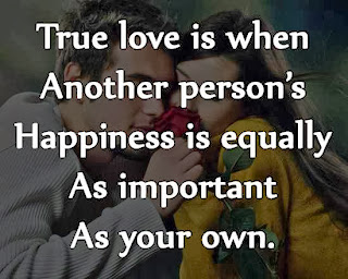 Cute Love Quotes (Move On Quotes) 0023 10