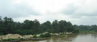 IGBO - culture, traditions, history: IMO - An Igbo poem praising the ...