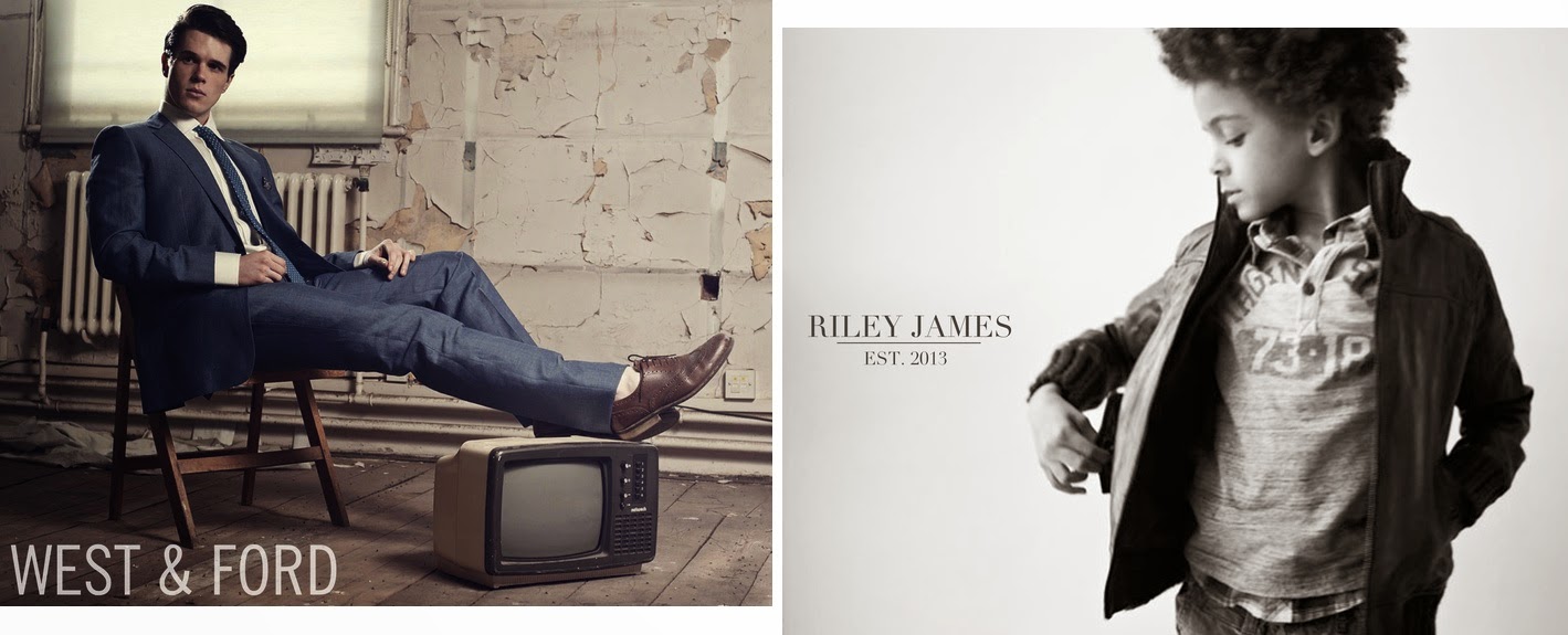 Kwantlen Polytechnic University - James Knipe