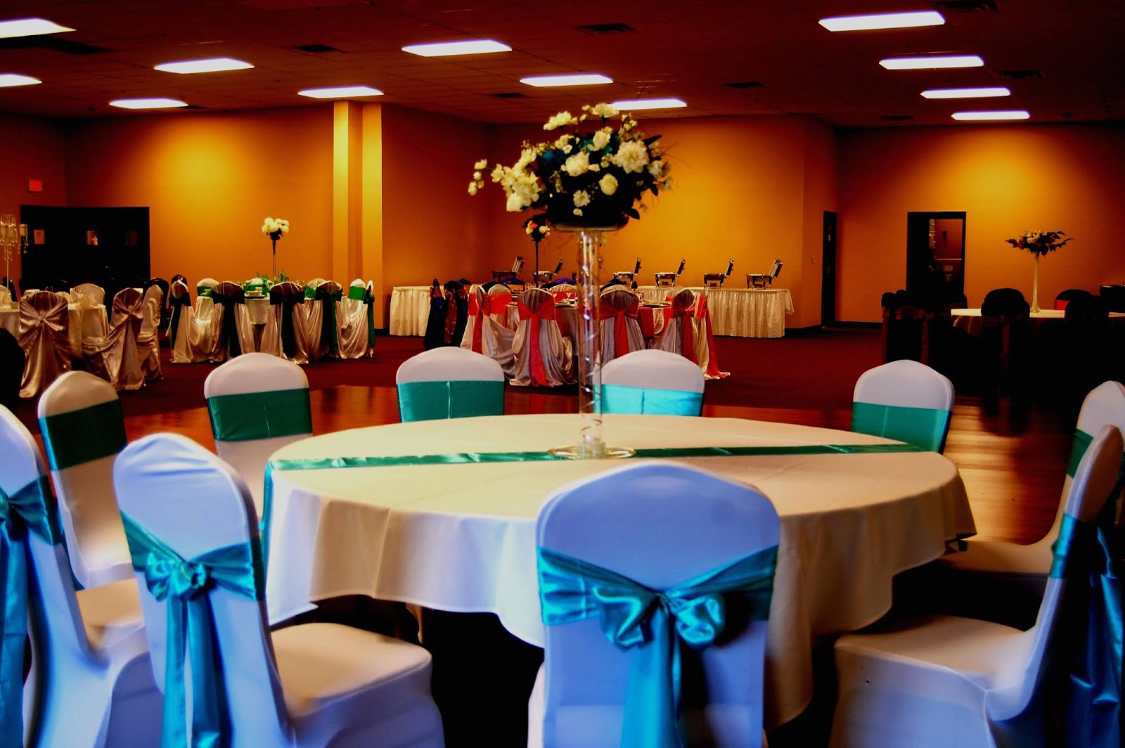 Planning Well-Organized Themed Birthday Party