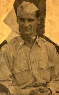 General Draža Mihailovich: George Vujnovich is Dead at 96; Led War ...