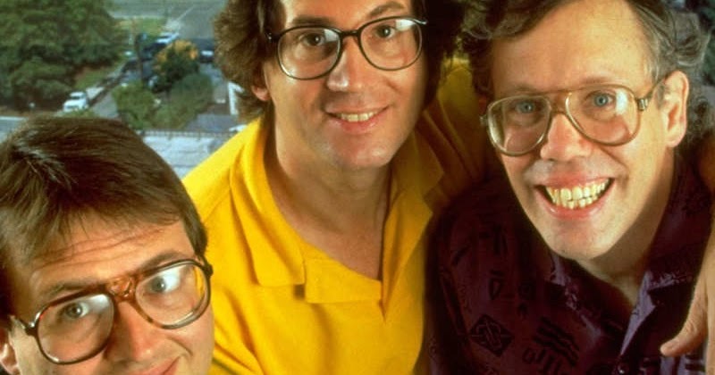 General Magic - a empresa que inventou o "iPhone" que o tempo esqueceu ...