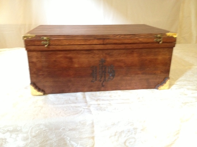 RORATE CÆLI: A post about something truly important: A beautiful ...