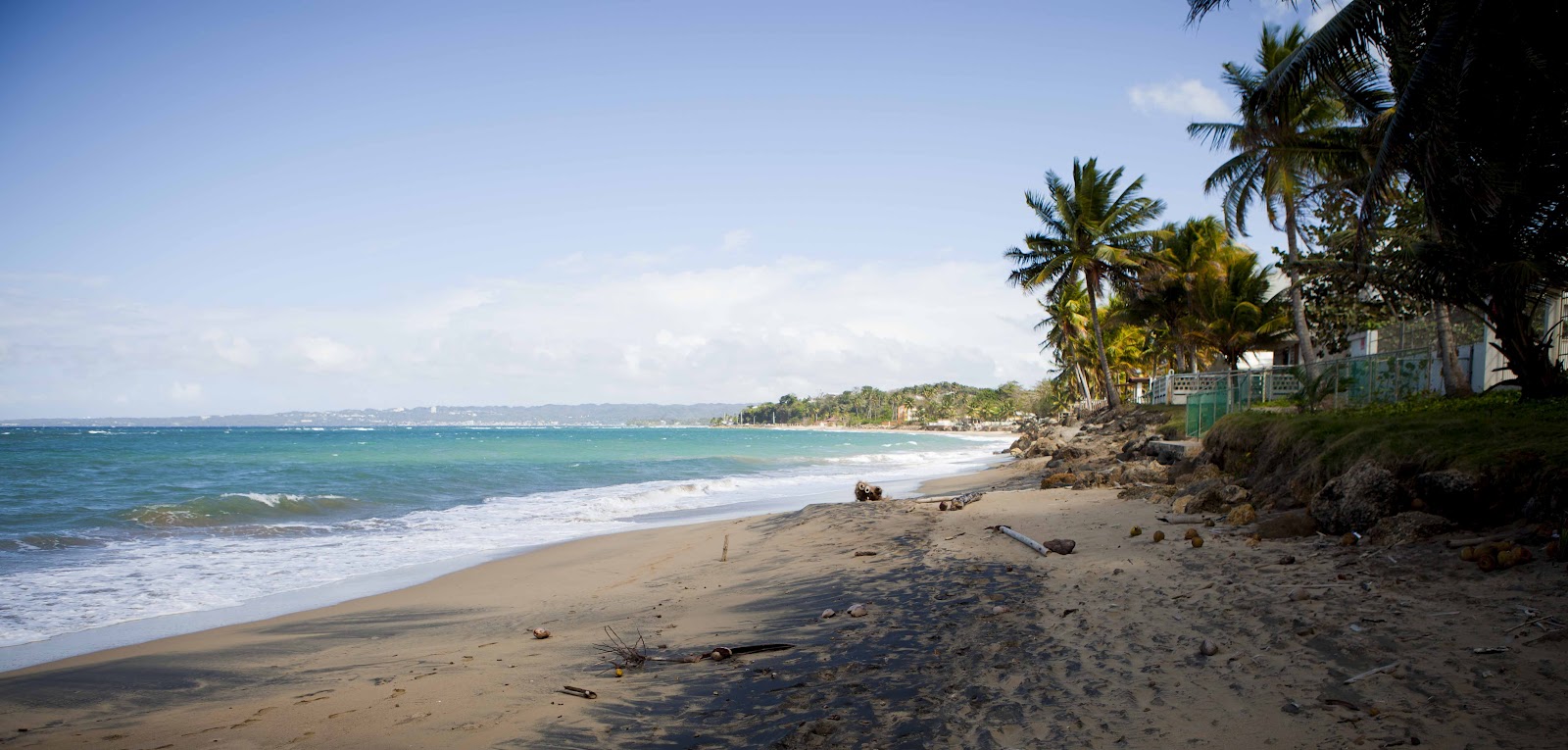 CHANGE Change Of Place Moved To Puerto Rico change-change-of-place-moved-to-puerto-rico