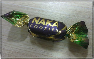 The Candy Shop | Lajpat Nagar Delhi: 40 Childhood Treats from 1990s ...