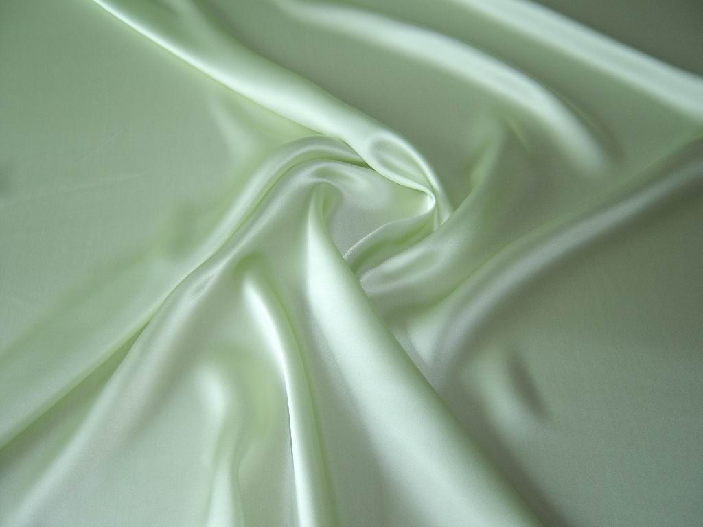 La elegancia perfecta: La mejor elección de telas