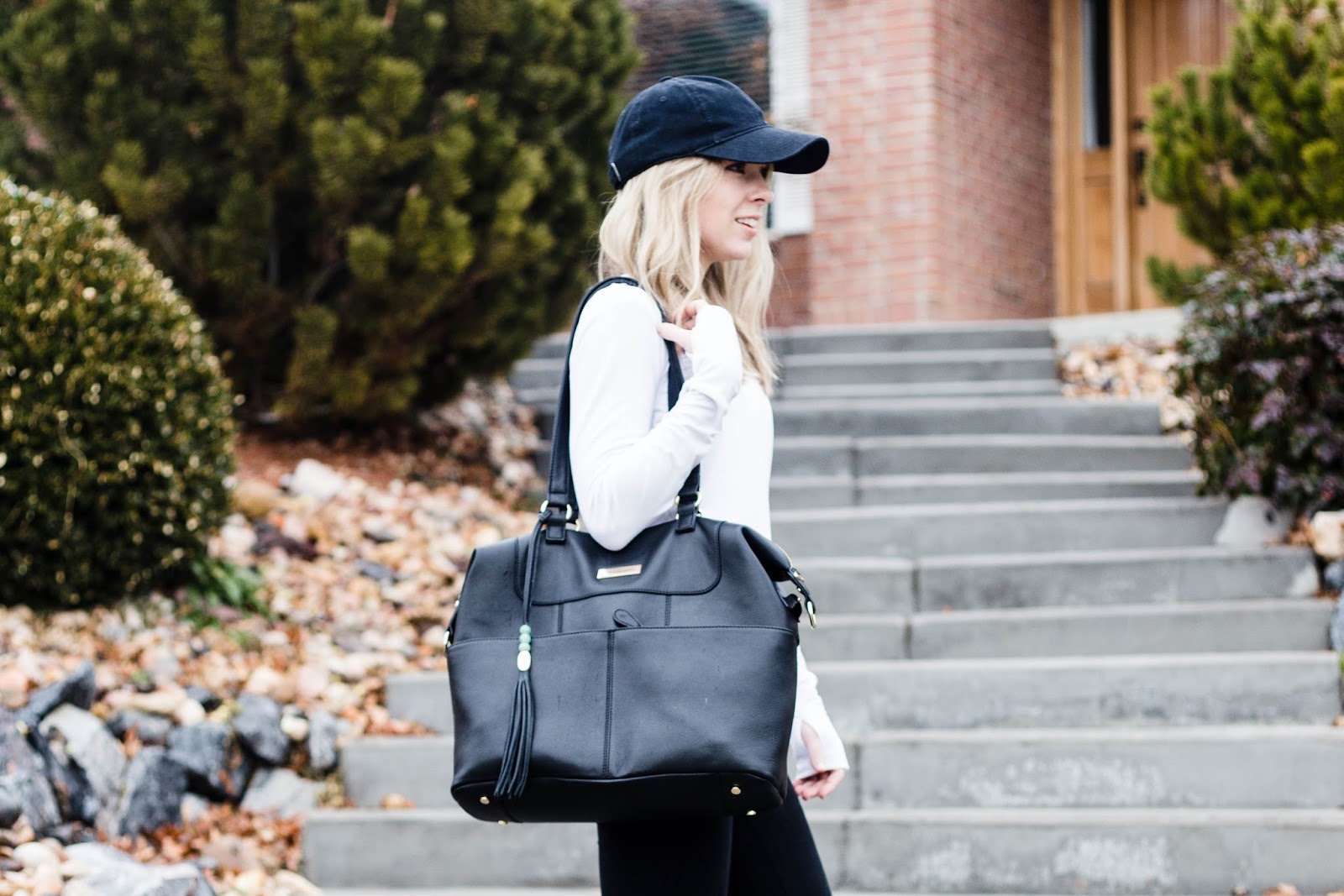 do it yourself divas: DIY: Steph's Leg Day HIIT Workout Routine