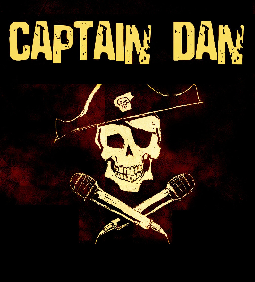 Message From Captain Dan කැප්ටන් ඩෑන් ගෙන් පනිවුඩයක් ~ Wal Katha Web ...