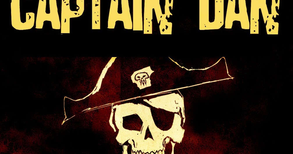 Message From Captain Dan කැප්ටන් ඩෑන් ගෙන් පනිවුඩයක් ~ Wal Katha Web ...