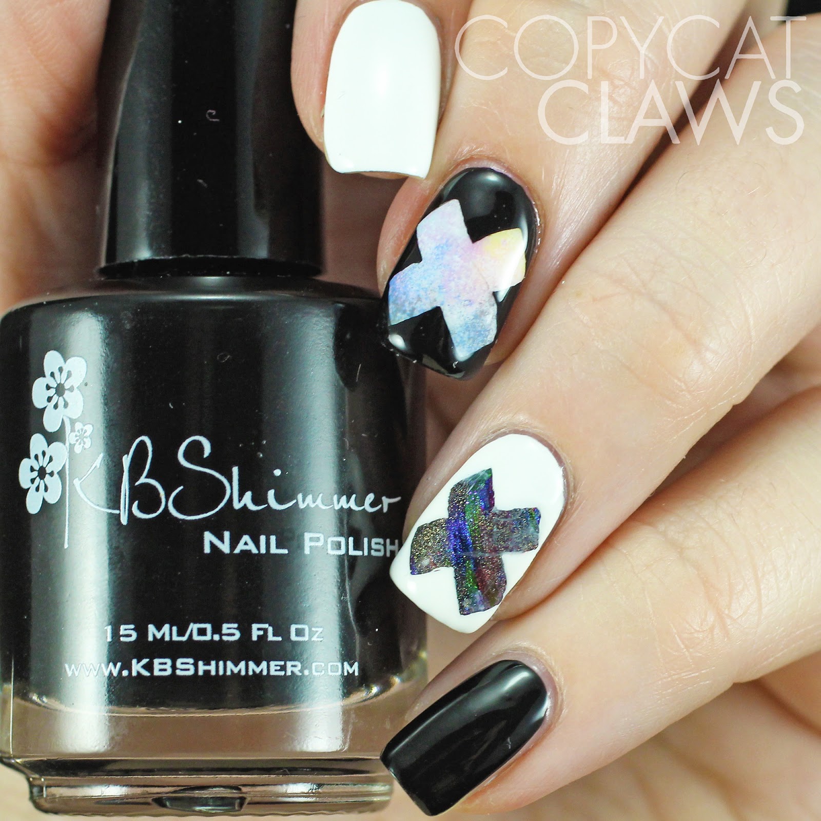 The Xx Album Background