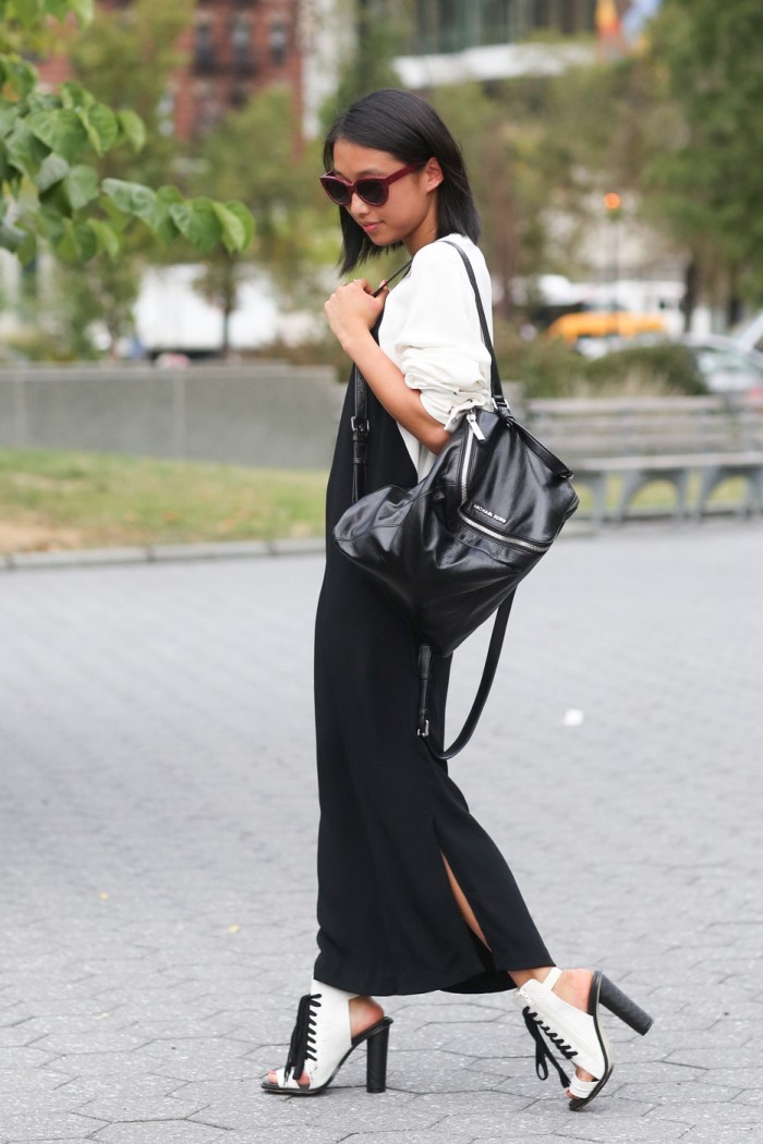 Get out them block heels - Fashionmylegs : The tights and hosiery blog