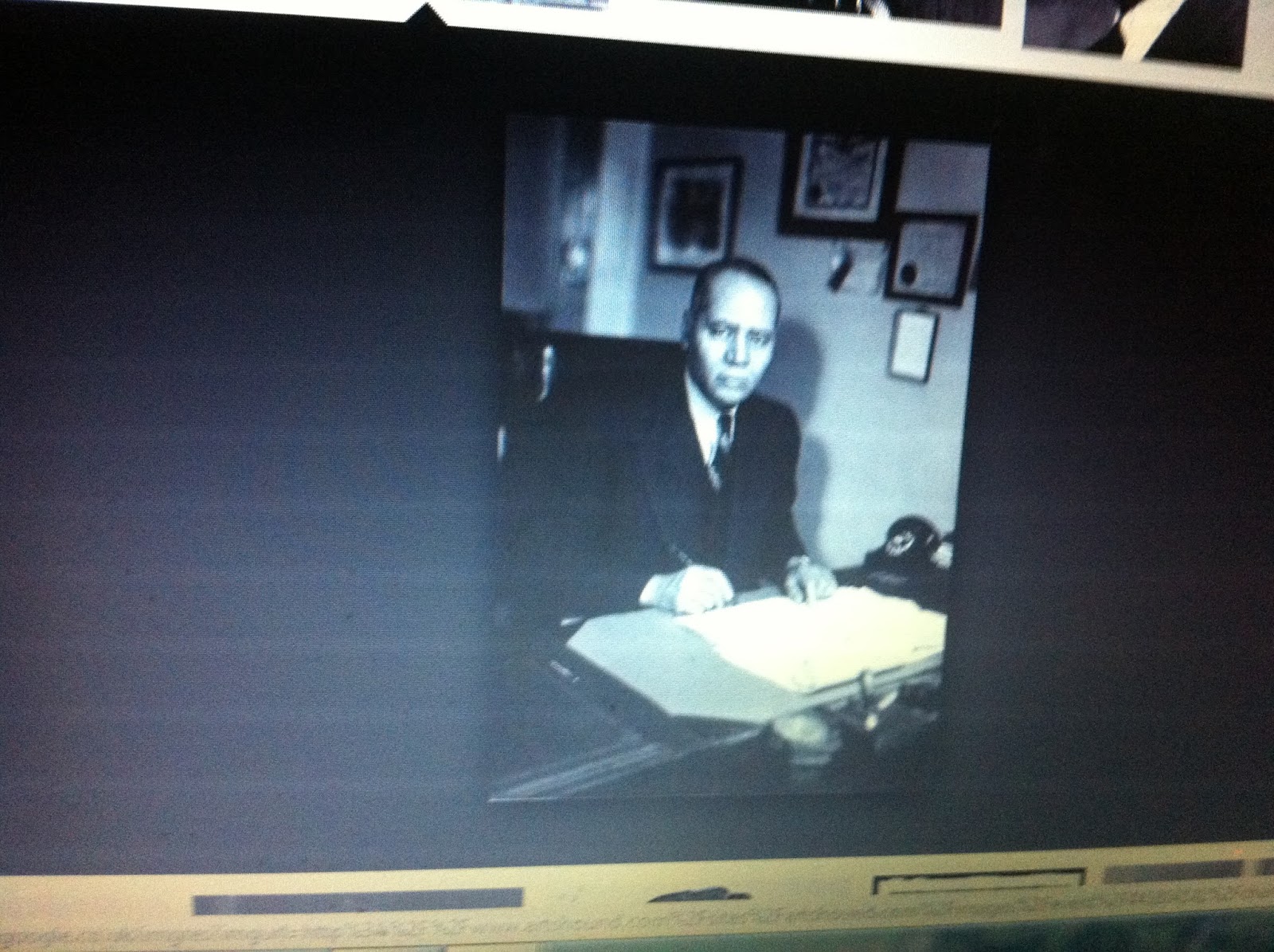 THE BLACK SOCIAL HISTORY:: BLACK SOCIAL HISTORY : AFRICAN AMERICAN ...