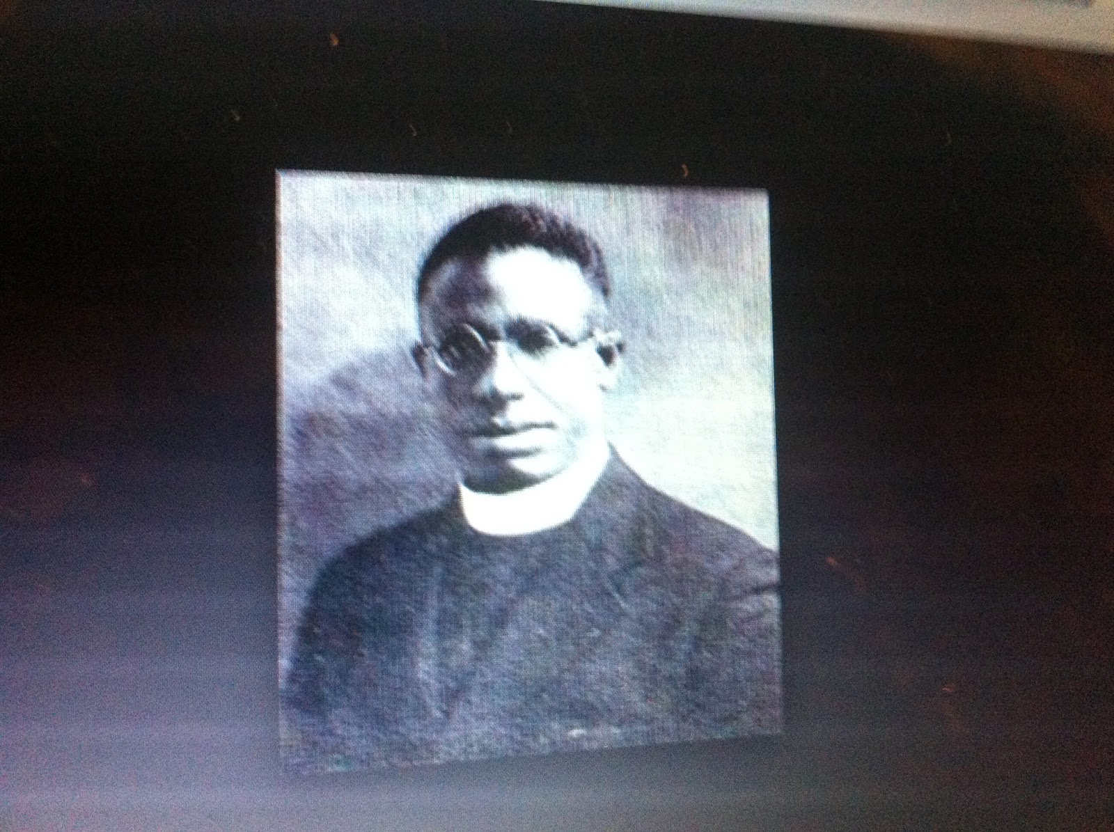 THE BLACK SOCIAL HISTORY:: BLACK SOCIAL HISTORY : AFRO-NIGERIAN ...