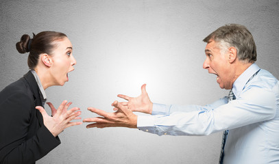 Psicologia práctica para la vida cotidiana: COMO EXPRESAR NUESTRO ENFADO