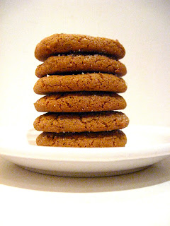 she's in the kitchen: on the first day of Christmas....Stuart Little ...