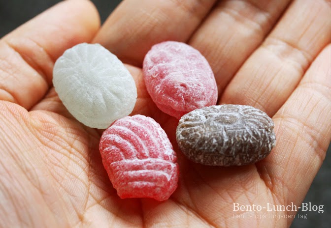 Bento Lunch Blog: Review: Blippo Japan & Kawaii-Shop