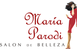Salón de Belleza Maria Parodi