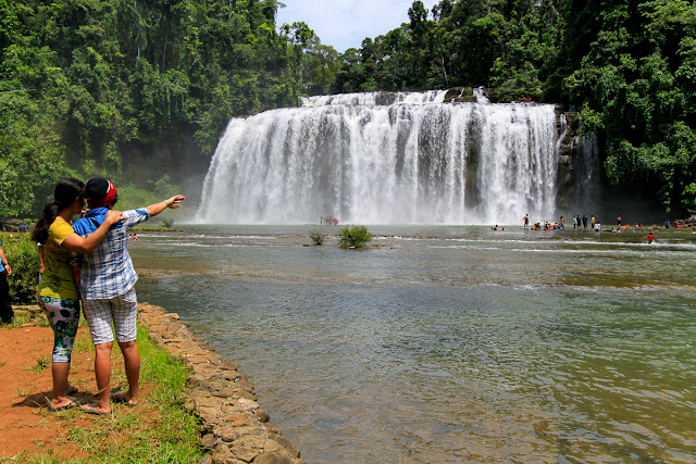 Terence Travels: Mindanao Travel Diary - Agusan, Surigao, Camiguin, Davao