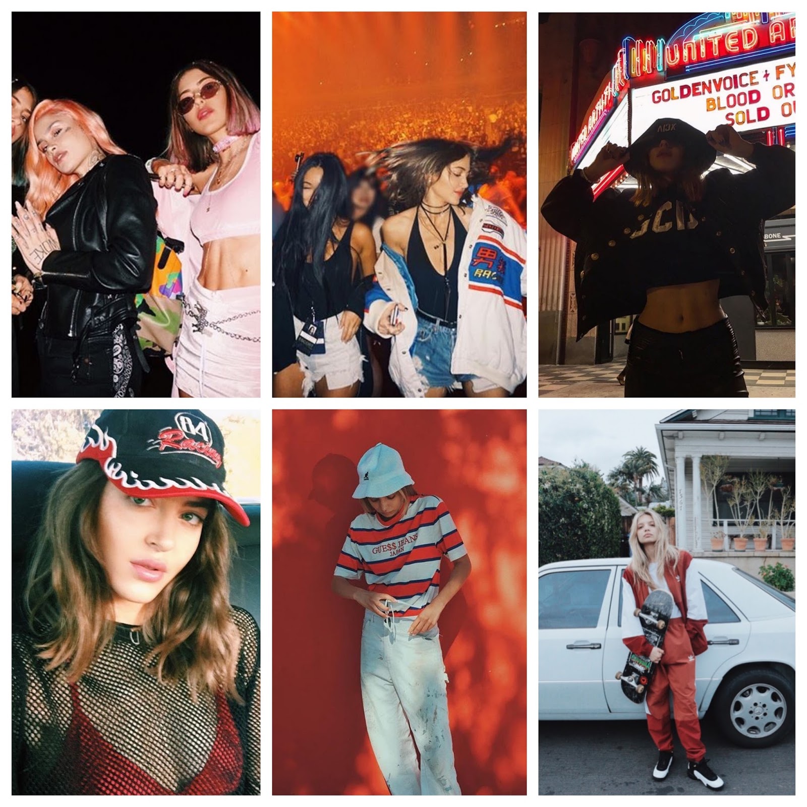 This is Shantas: Trap style . ( trap house )