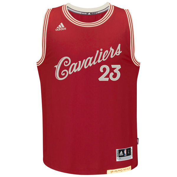 Manila Shopper: NBA Store Celebrates The Holiday Season With Arrival of ...