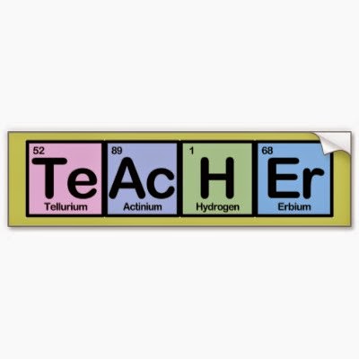 The Unarticulate Canvas: A scientist/technologist has a greater ...