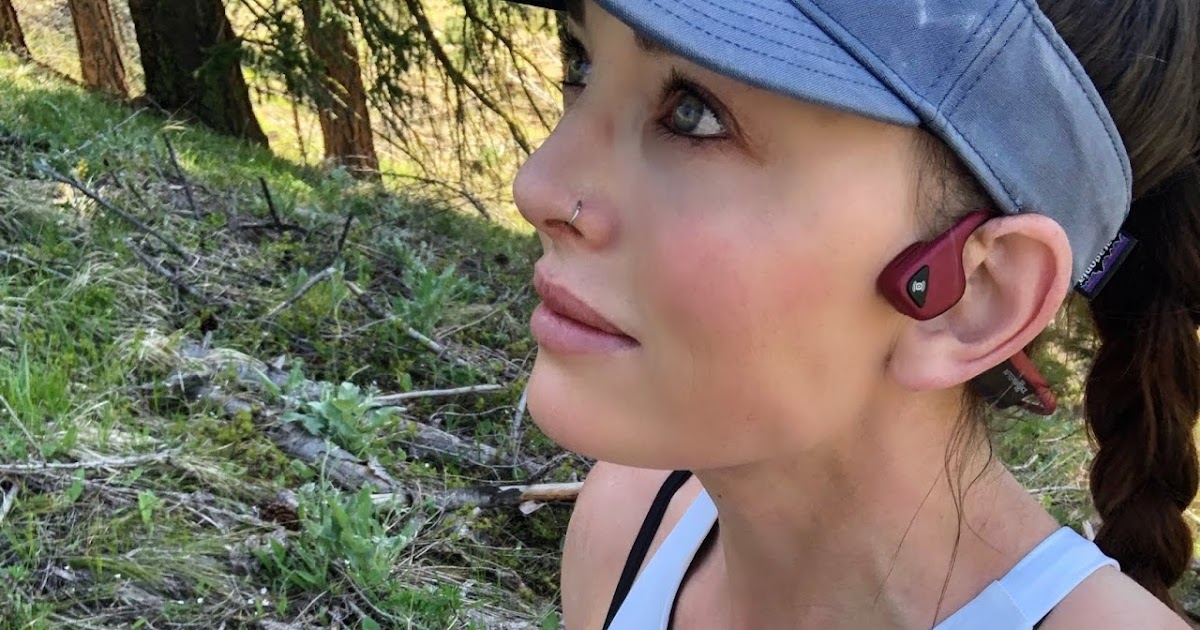 Candice Burt: Injury is Part of the Journey