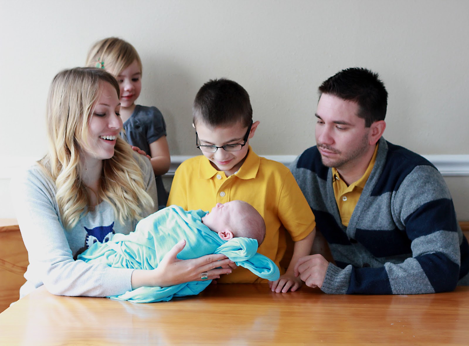 Lane Phillips Photography