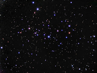 Astronomia: Perseus ( Perseu )