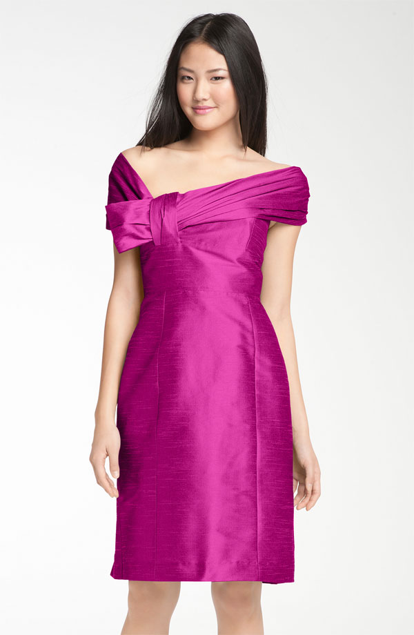 Anna Elyse Convertible Bridesmaid Dress : Dresses for Every Occasion