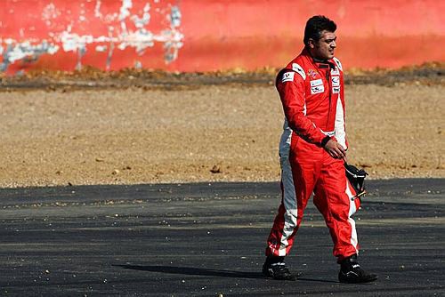 @ajithfanswing.blogger