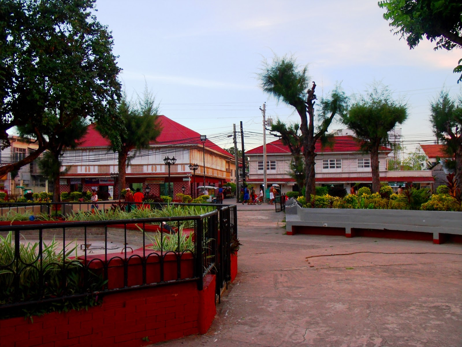 Traveling Morion | Travel + Photography: Morion's PhotoTravel Diaries ...