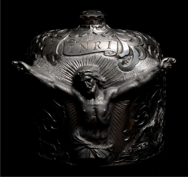 :: free the wheels ::: Engraving