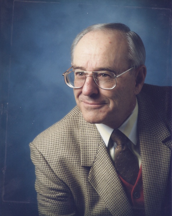 Top of the (Grand) Pops: My Life Story Men who gave meaning to my LIFE