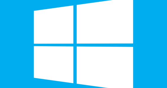 檢查是否已更新 Cpu Speculative Execution 漏洞 ~ 不自量力 の Weithenn