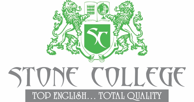 STONE COLLEGE