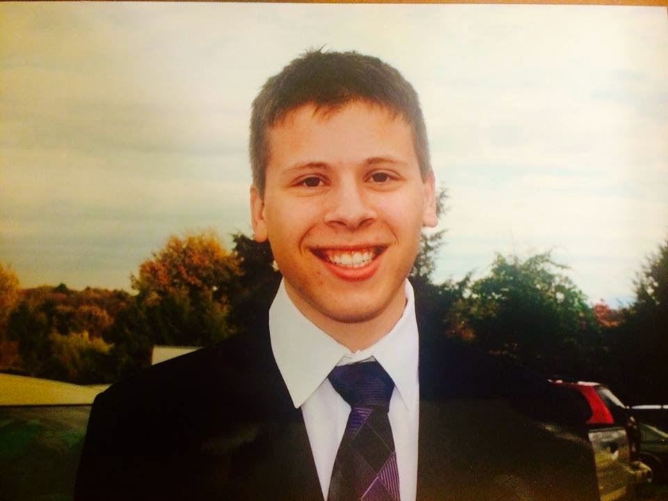 Bringing Home Angels