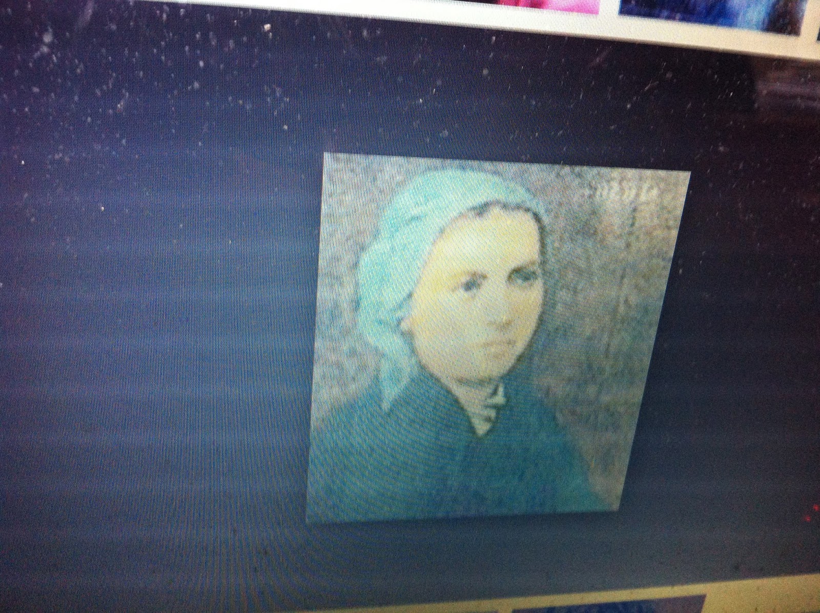 THE BLACK SOCIAL HISTORY:: BLACK SOCIAL HISTORY - AFRO-KENYAN " ANNA ...