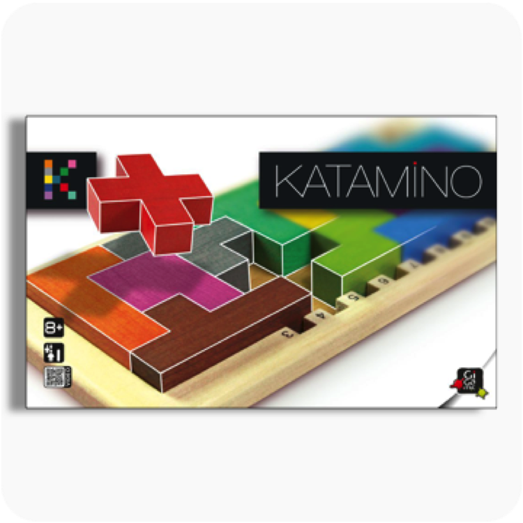 Our Top 30 Go-To Board & Card Games | The Attitude Of Adventure Blog