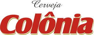 CERVEJA COLÔNIA