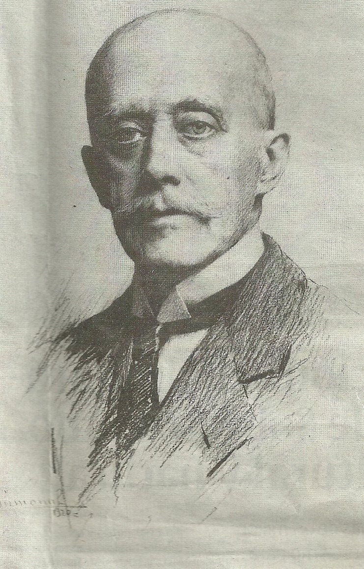 ANTECEDENTES DE LA FAMILIA RIESTRA ( LOS MARQUESES DE RIESTRA)