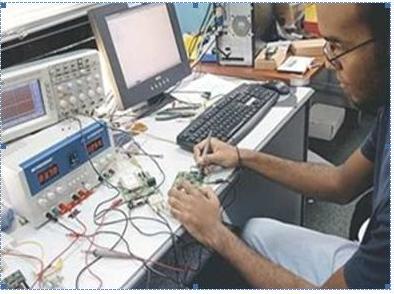 Rafael C. Keppis: Práctica # 4. Quinta. • Iniciativas y creaciones ...