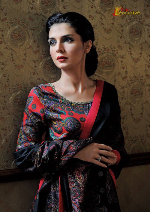 rambut-mu: Mahnoor Baloch Latest Wallpapers 9