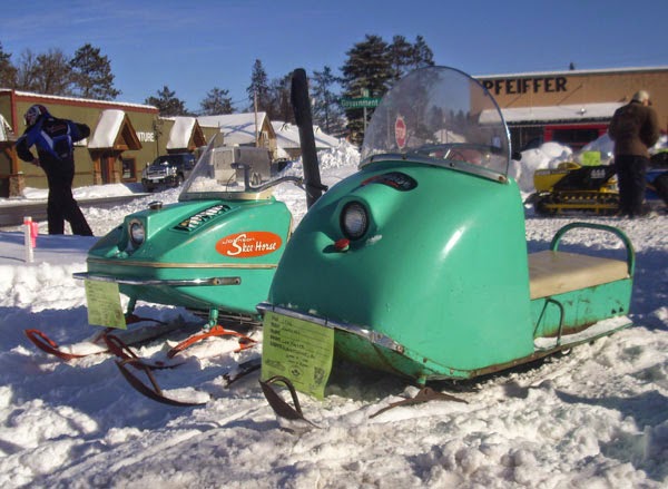 Back In The Day Snowmobile Get Away Make A Note Of The Date For Our Back In The Day Snowmobile back-in-the-day-snowmobile-get-away-make-a-note-of-the-date-for-our-back-in-the-day-snowmobile