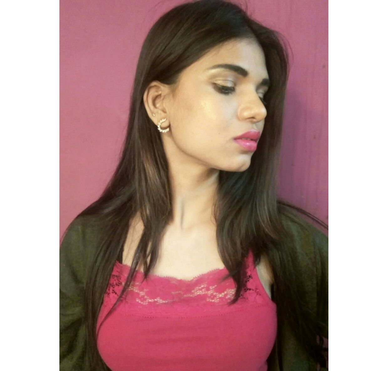 Bollywood Jalwa: Singer Model Actress Pooja Saxena Hot Pics