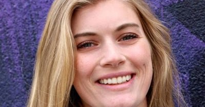 Villanova English: Villanova English Alum: Emma Pettit ('16), staff ...