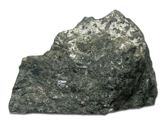 Fonolit nedir ne demektir? Fonolit taşı - Laf Sözlük