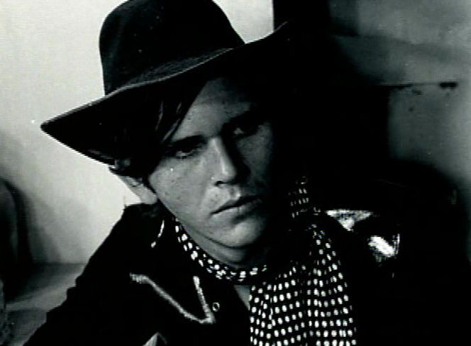 [Expirados.com.br]: [LISTA] Jean Garrett